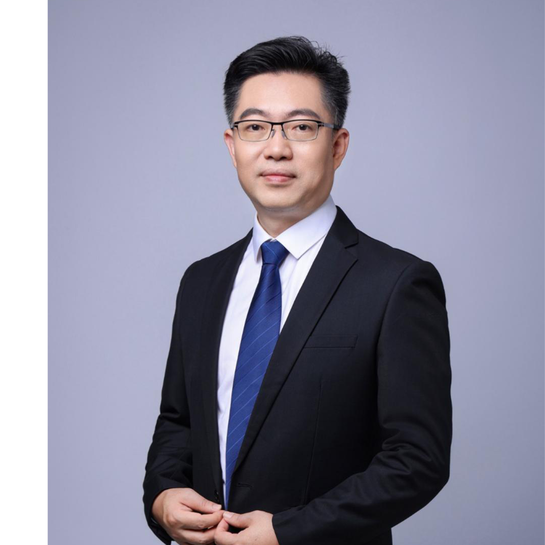 大师课堂 | 刘杰教授专访：QFR®技术的临床应用与展望 - 博动医疗