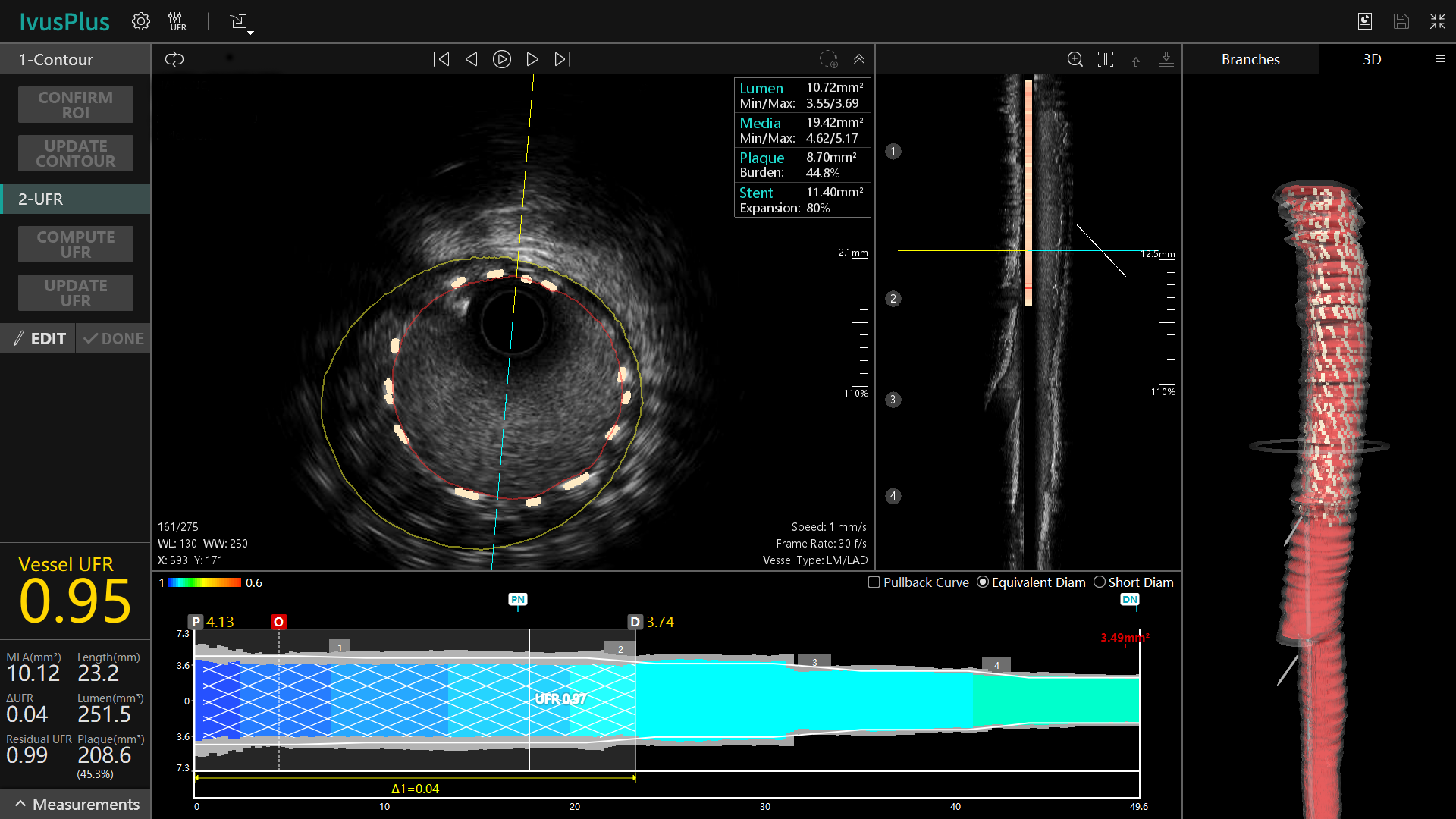 PULSE MEDICAL — Pulse for life, precision in every beat!