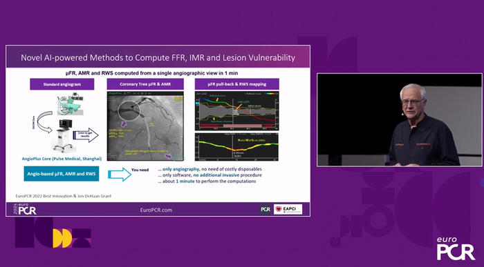 PULSE MEDICAL — Pulse for life, precision in every beat!