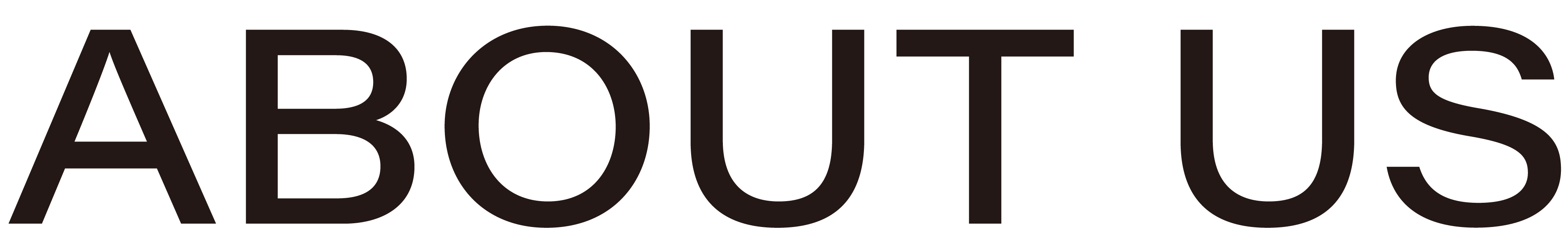 PULSE MEDICAL — Pulse for life, precision in every beat!