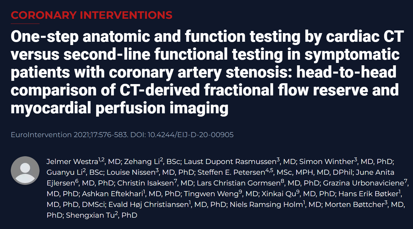 PULSE MEDICAL — Pulse for life, precision in every beat! - PULSE MEDICAL