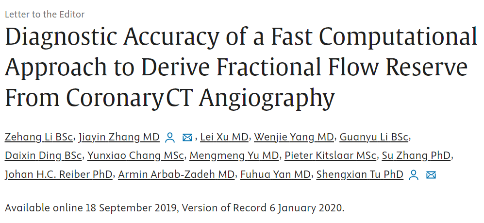 PULSE MEDICAL — Pulse for life, precision in every beat! - PULSE MEDICAL