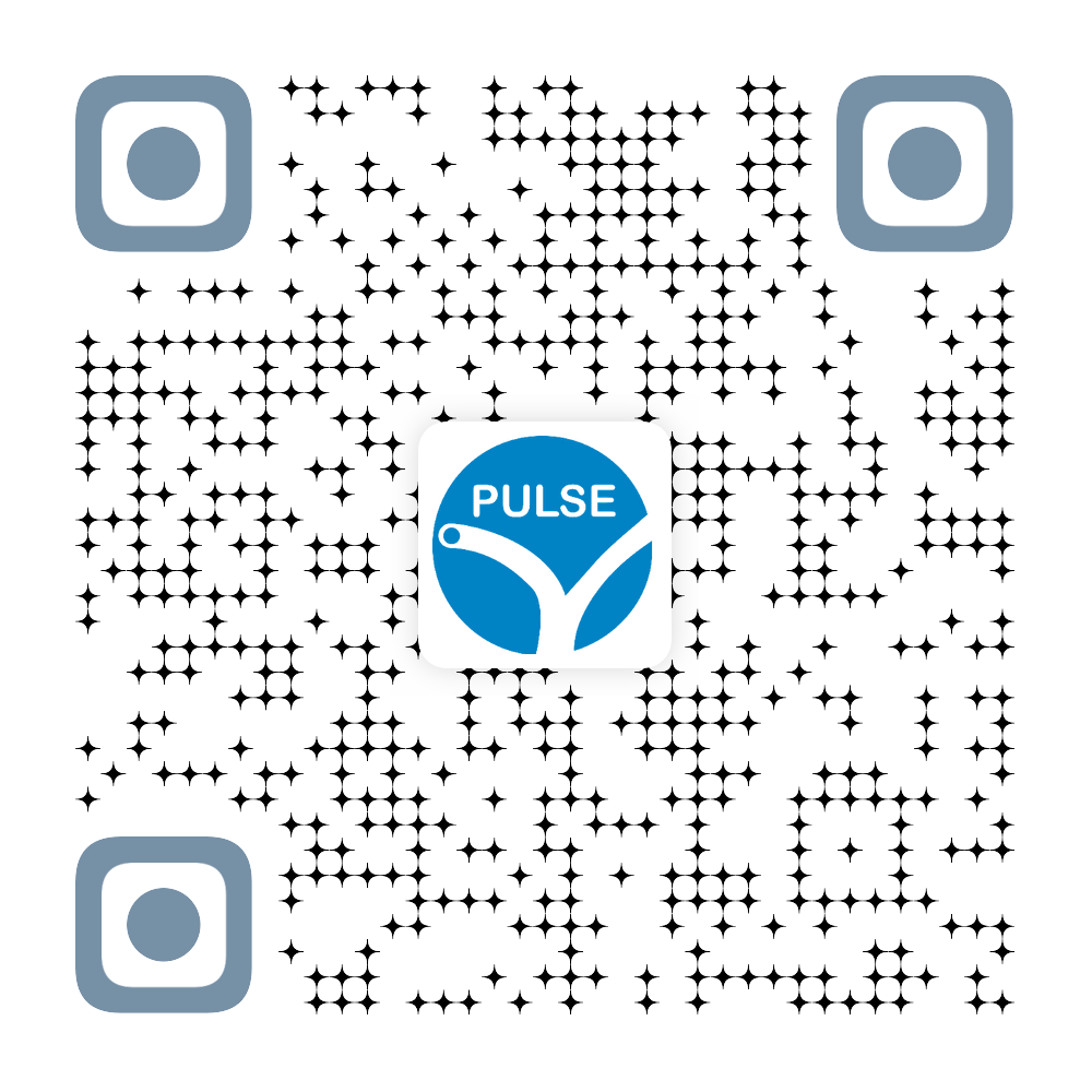PULSE MEDICAL — Pulse for life, precision in every beat!