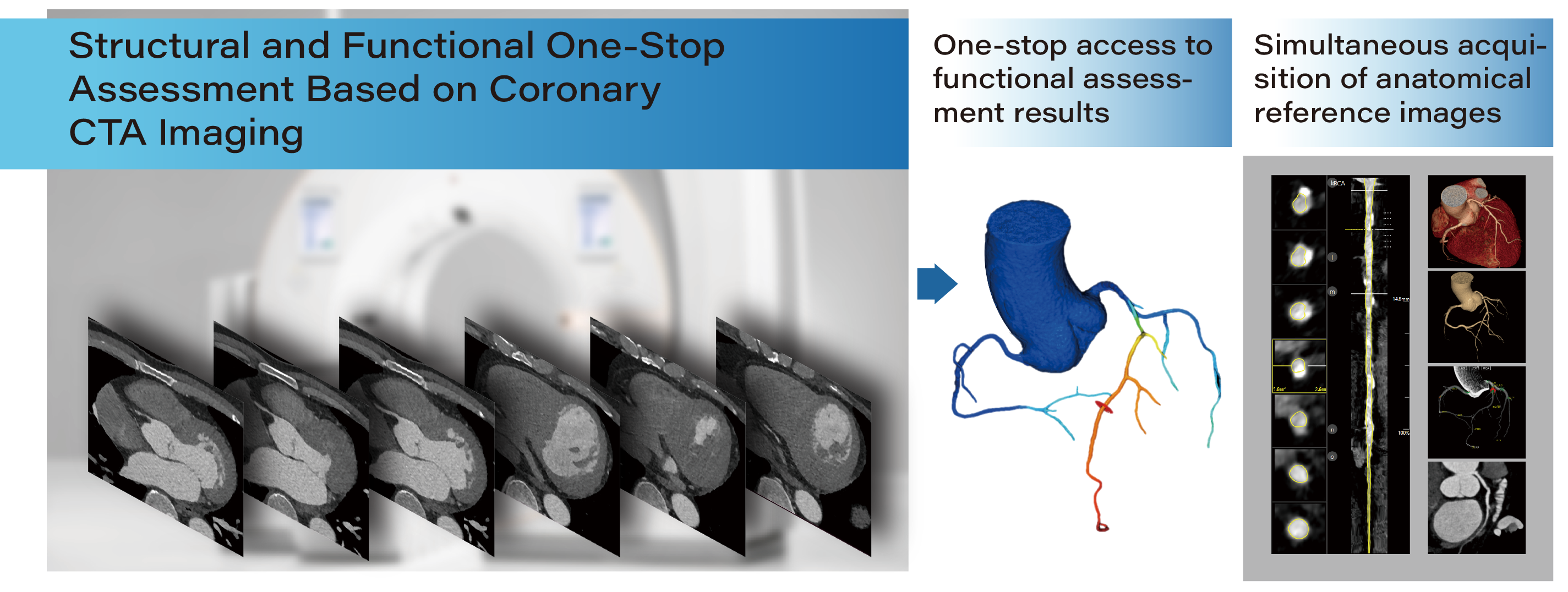 PULSE MEDICAL — Pulse for life, precision in every beat! - PULSE MEDICAL