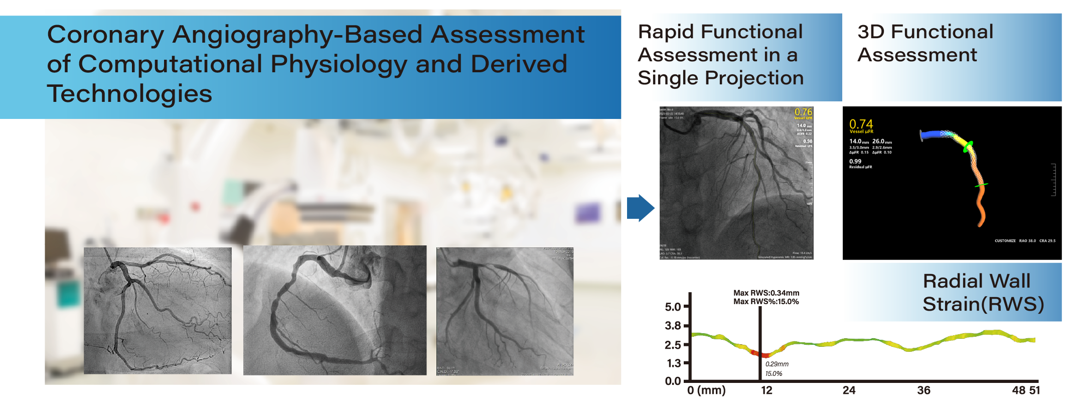 PULSE MEDICAL — Pulse for life, precision in every beat! - PULSE MEDICAL